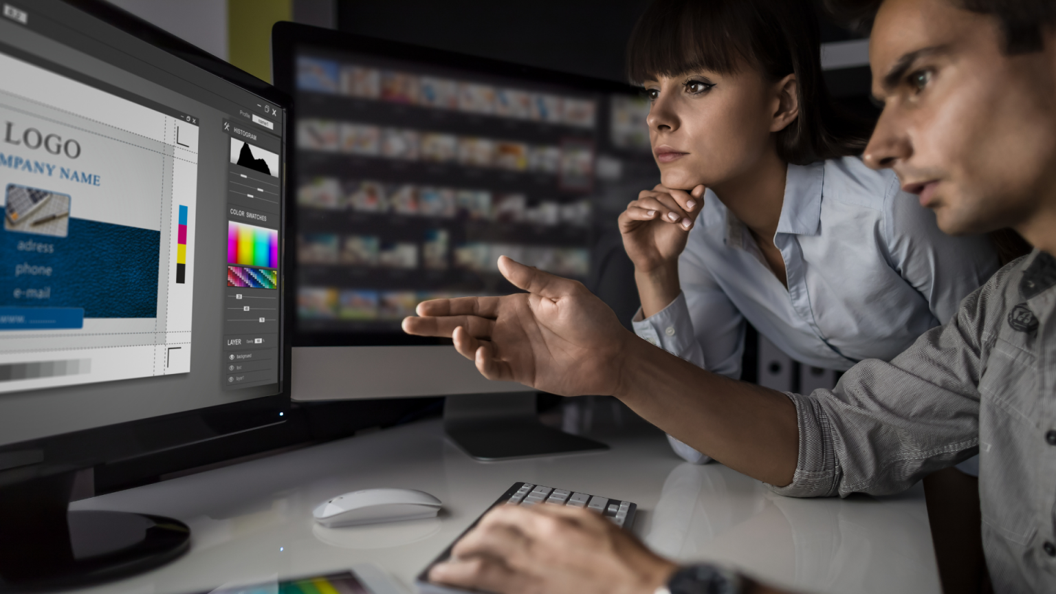 A Step-by-Step Guide to Building a Cybersecurity Portfolio | Cyber ...