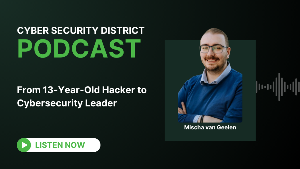 Top GitHub Projects to Showcase in a Cybersecurity Portfolio | Cyber Security District