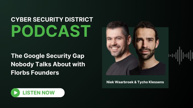 Top GitHub Projects to Showcase in a Cybersecurity Portfolio | Cyber Security District